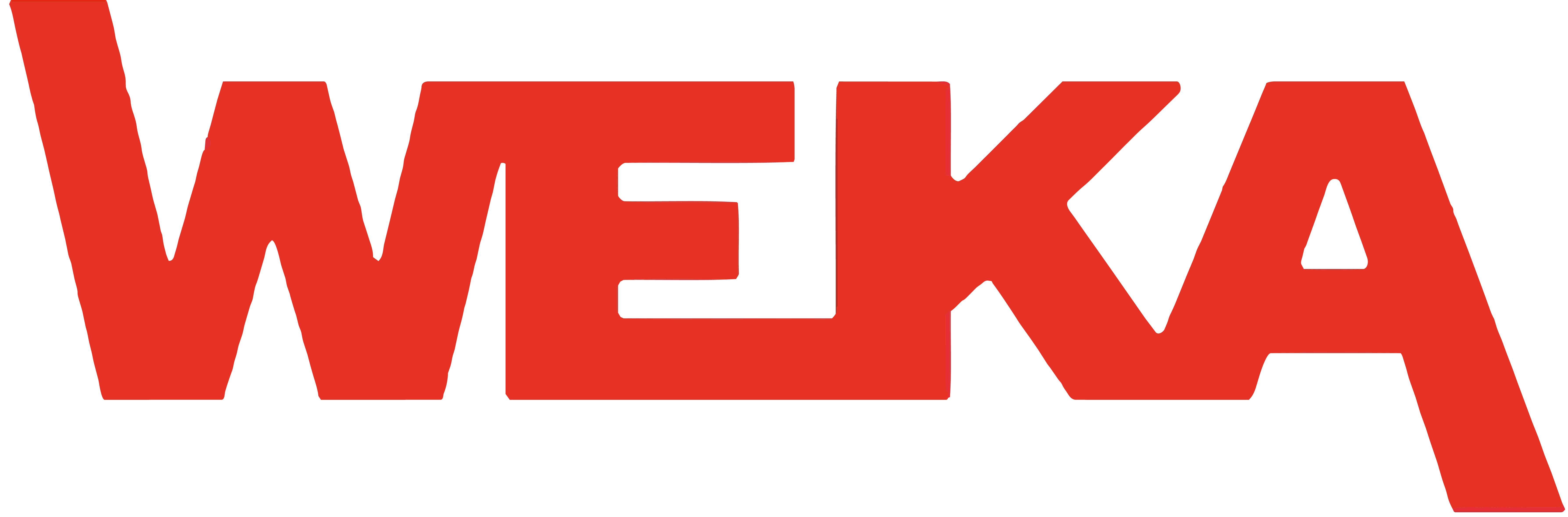WEKA – Geißler & Kuper GmbH